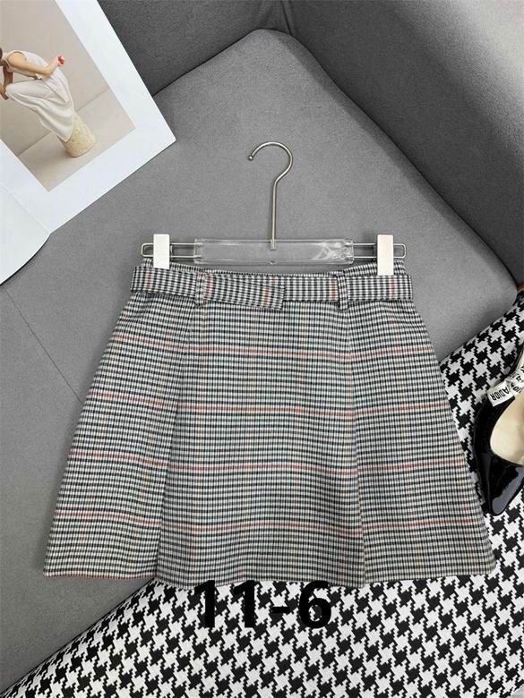 MiuMiu S-XL (81)-Fashion丨QiQi